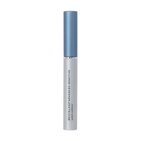 RevitaLash® Cosmetics Advanced Eyelash Conditioner Sensitive - One-color