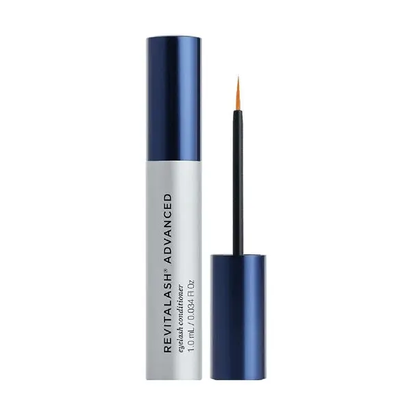 RevitaLash® Cosmetics Advanced Eyelash Conditioner 0.11 Fl Oz - One-color