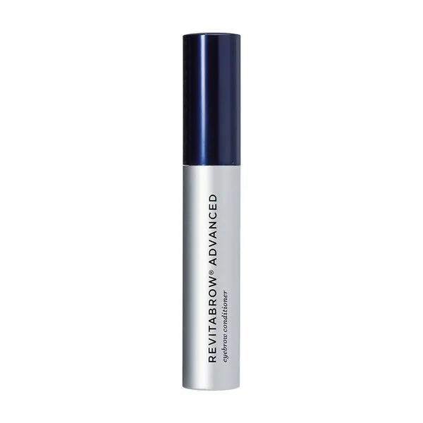 RevitaLash® Cosmetics Revitabrow Advanced Eyebrow Conditioner 0.1 Fl Oz - One-color