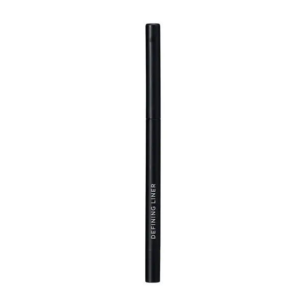 RevitaLash® Cosmetics Defining Liner Black - One-color