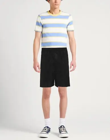 Dsquared2 Casual Shorts