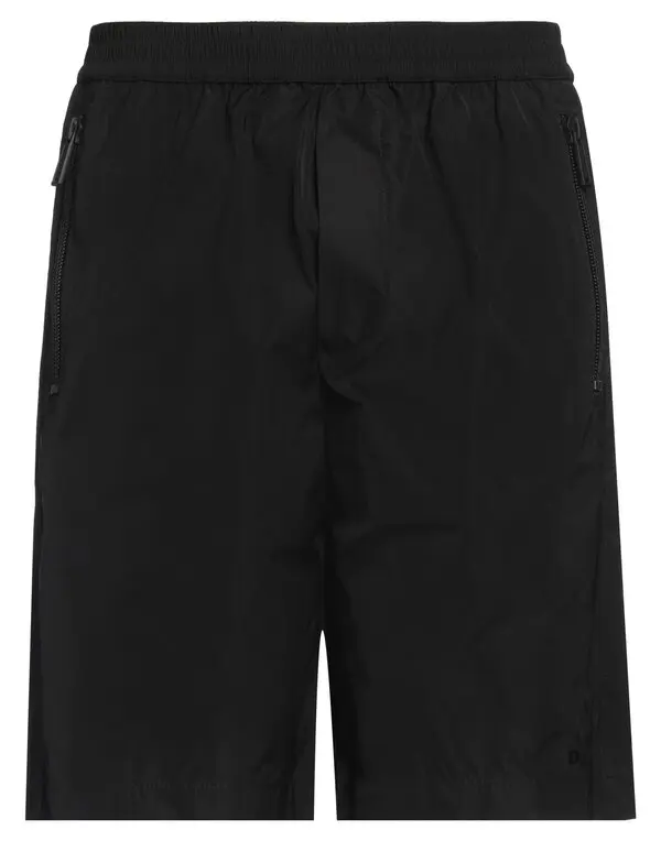 Dsquared2 Casual Shorts
