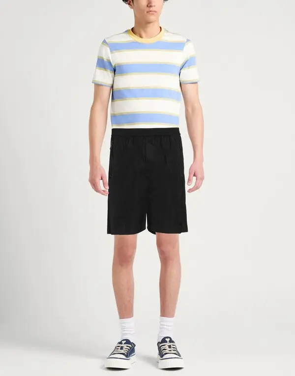 Dsquared2 Casual Shorts
