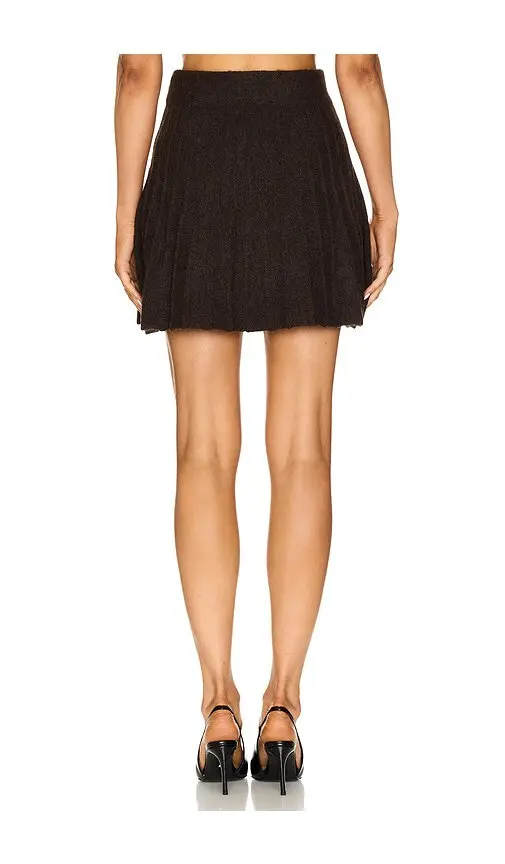 Astr The Label Marceline Skirt