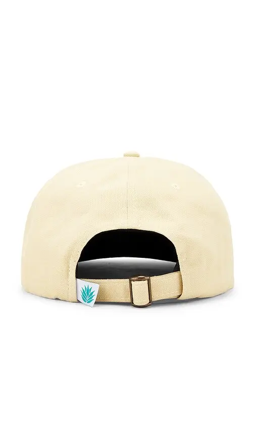 SENDERO PROVISIONS CO. Ocotillo Cap