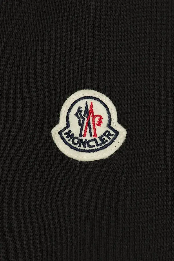 Moncler T-shirt