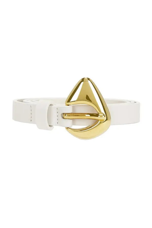Bottega Veneta Cintura Belt