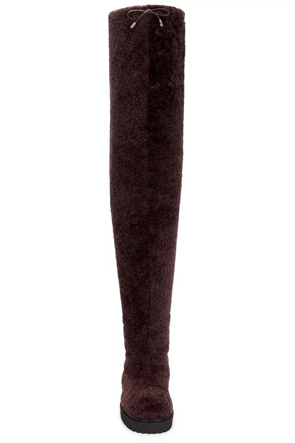 Magda Butrym Tall Boot