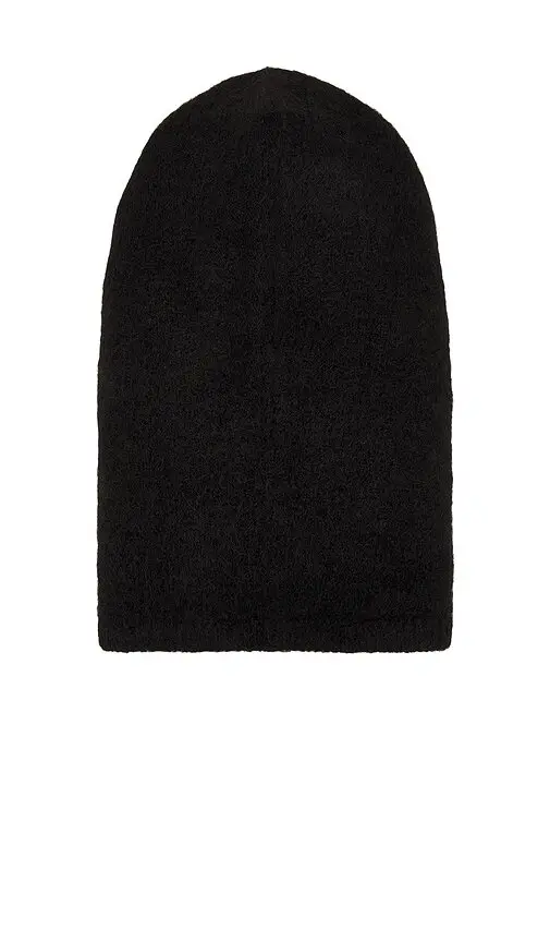 Perfect Moment Balaclava Beanie