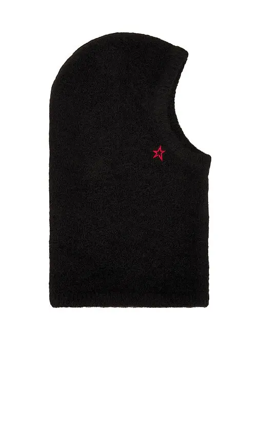 Perfect Moment Balaclava Beanie