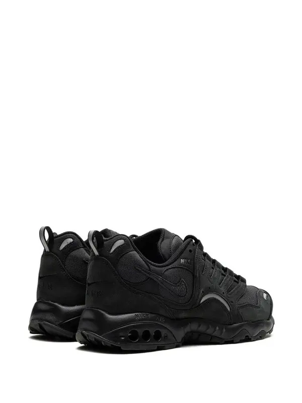 Nike Terra Humara Sp Sneakers - Black