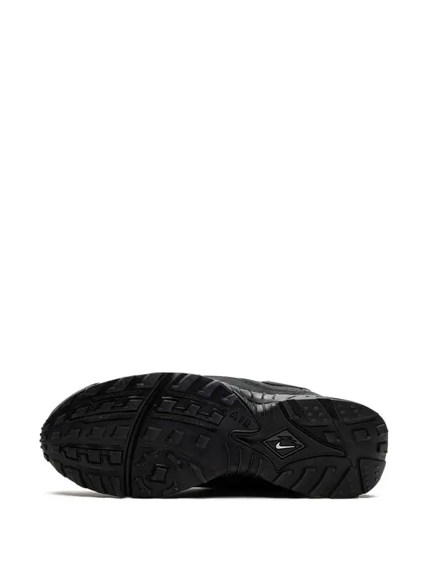 Nike Terra Humara Sp Sneakers - Black