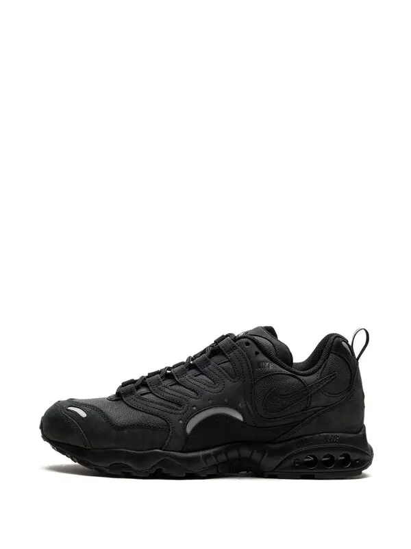 Nike Terra Humara Sp Sneakers - Black
