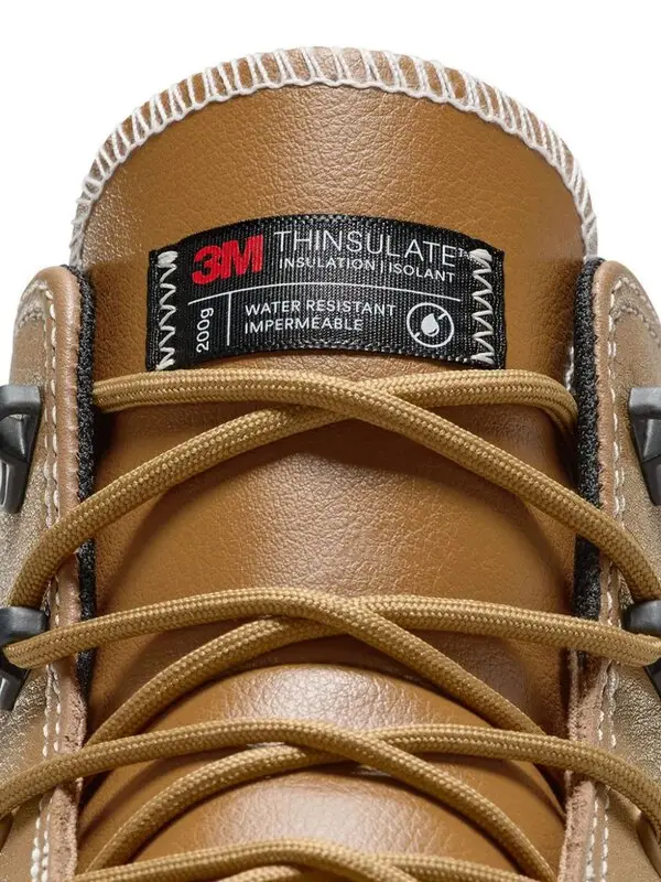 CONVERSE Chuck Taylor All Star Equip Sneakers