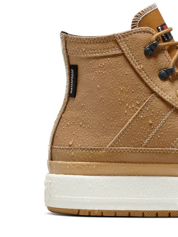 CONVERSE Chuck Taylor All Star Equip Sneakers