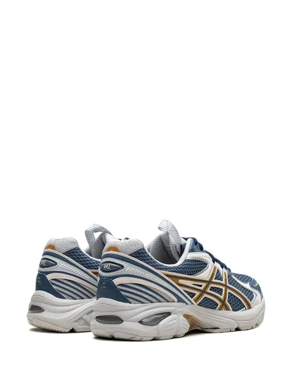 Asics Ub8-s Gt-2160 Sneakers - Blue