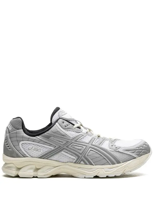 Asics Gel-nimbus .1 Sneakers - Grey