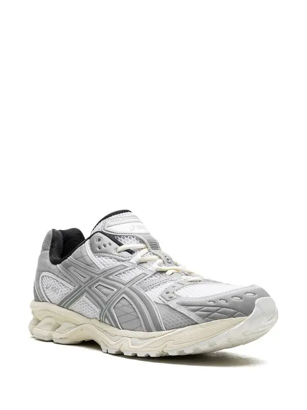 Asics Gel-nimbus .1 Sneakers - Grey