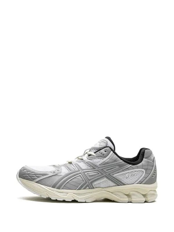 Asics Gel-nimbus .1 Sneakers - Grey