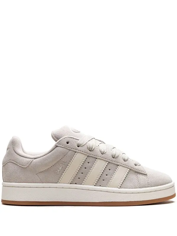 Adidas Campus 00s Sneakers - Neutrals