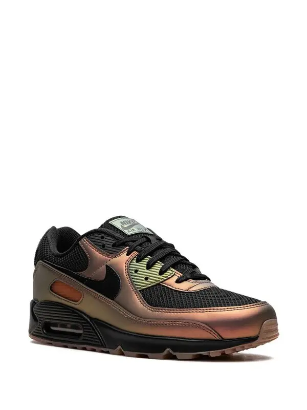 Nike Max 90 Sneakers