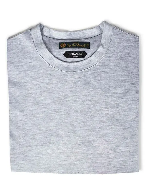 FRANZESE COLLECTION Franzese Napoli T-shirt