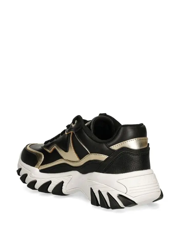 Guess Nowah Sneakers