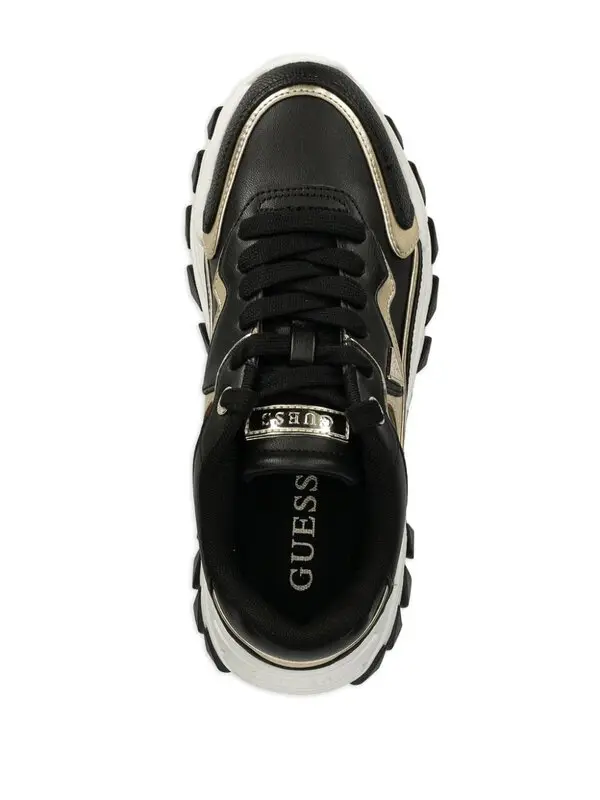 Guess Nowah Sneakers
