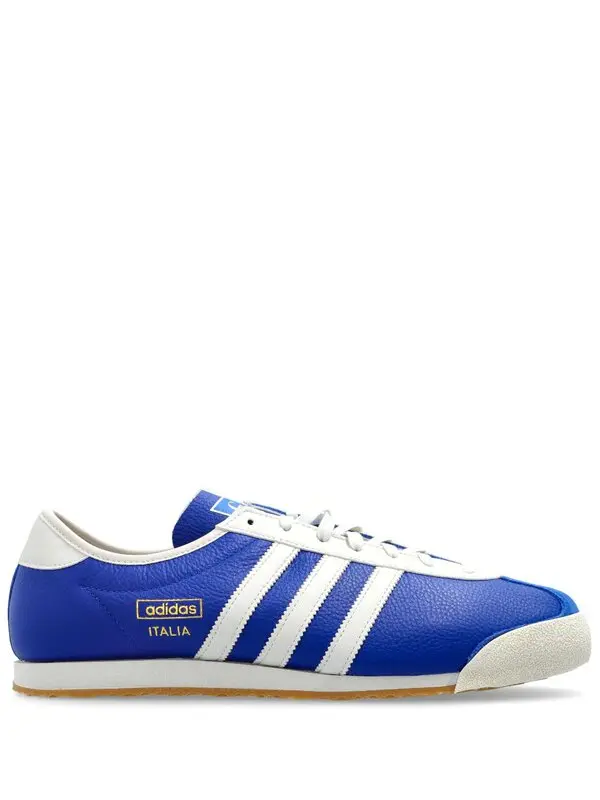 adidas gazelle silver green womens Adidas X CP Company Spezial Italia Trainers