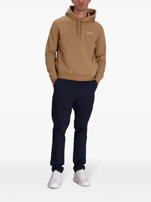 Polo Ralph Lauren Prepster Trousers