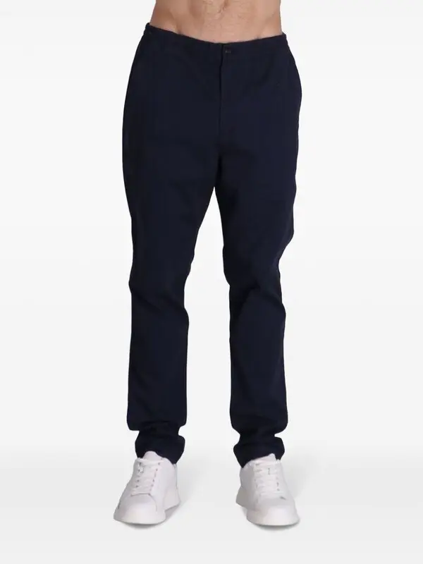 Polo Ralph Lauren Prepster Trousers