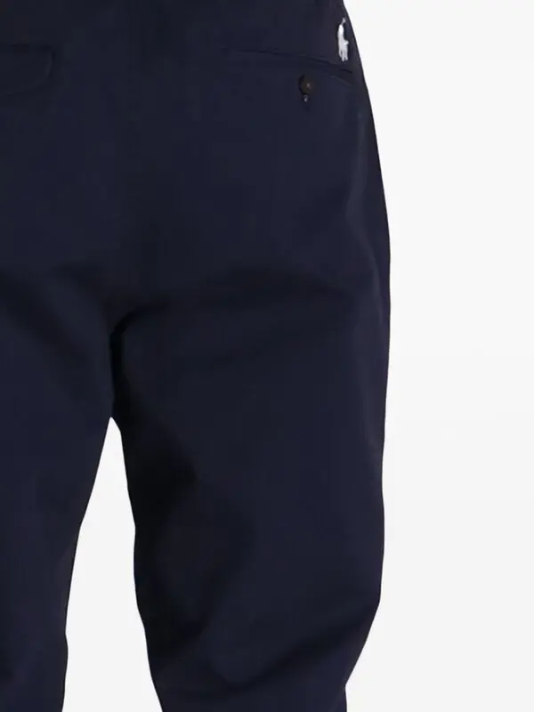 Polo Ralph Lauren Prepster Trousers