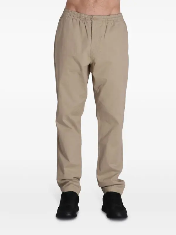 Polo Ralph Lauren Prepster Trousers