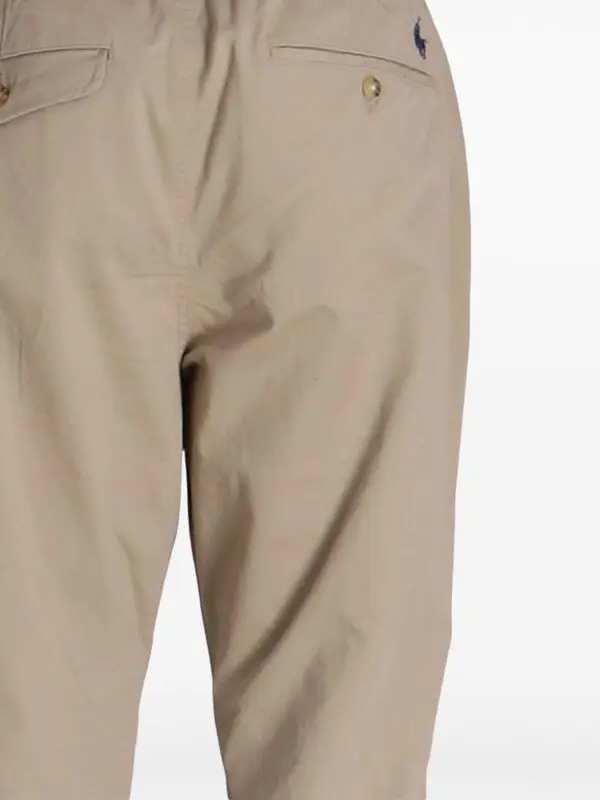 Polo Ralph Lauren Prepster Trousers