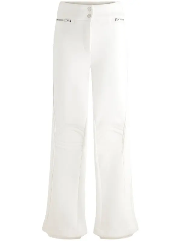 Fusalp Celia Ski Pants - Neutrals