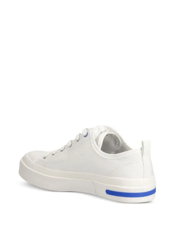 Karl Lagerfeld Logo-print Sneakers