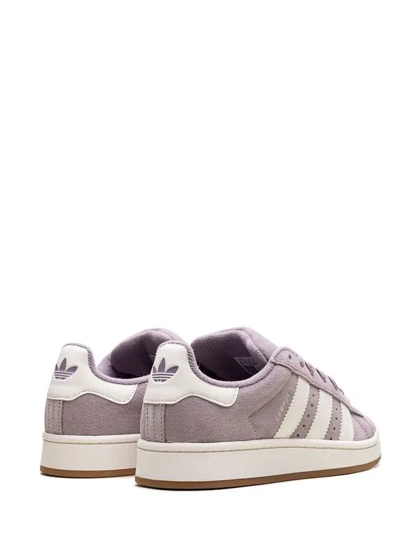 Adidas Campus 00's Sneakers