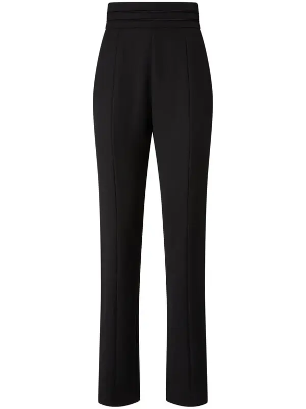 Pinko Tailored Trousers