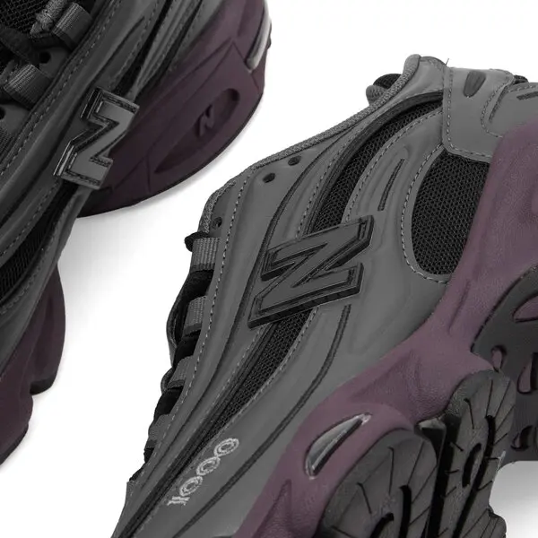 NEW BALANCE M1000eb Sneakers