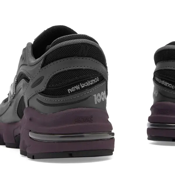 NEW BALANCE M1000eb Sneakers