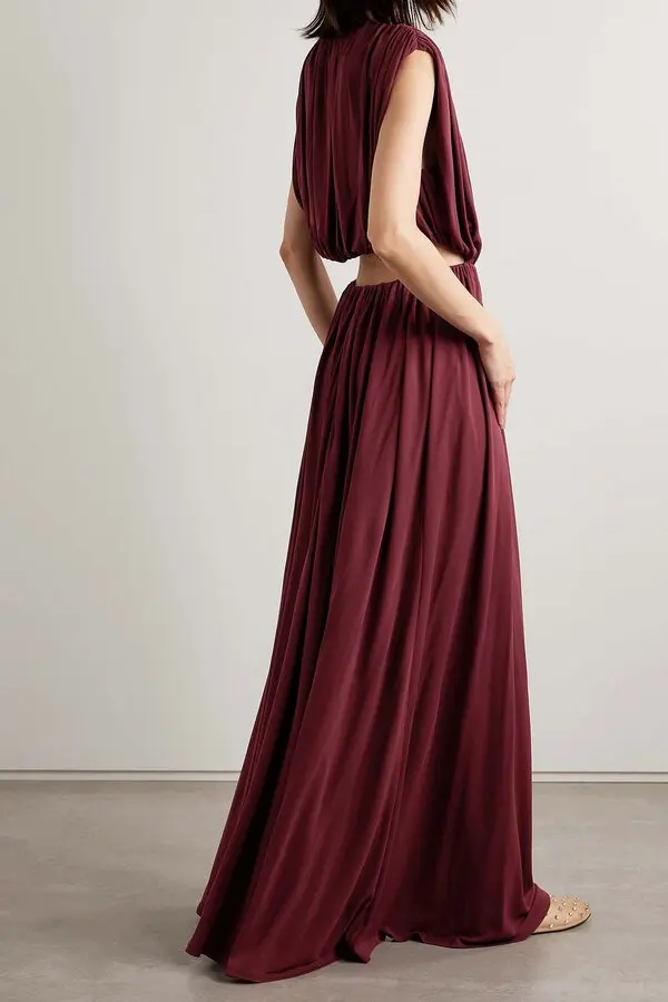 esse studios evening dresses Alex Evenings 8196928 main image 1