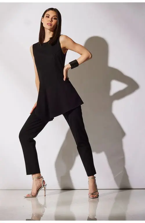 Natori Compact Knit Pant