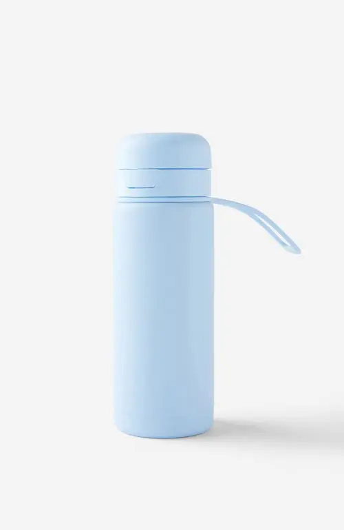 Cotton:on Active Grab And Go Drink Bottle 500ml