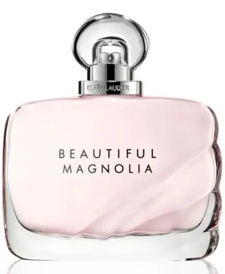 Estée Lauder Beautiful Magnolia Eau De Parfum - No Color