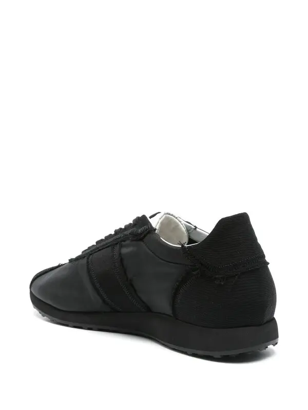 THE ROW Mica Sneakers
