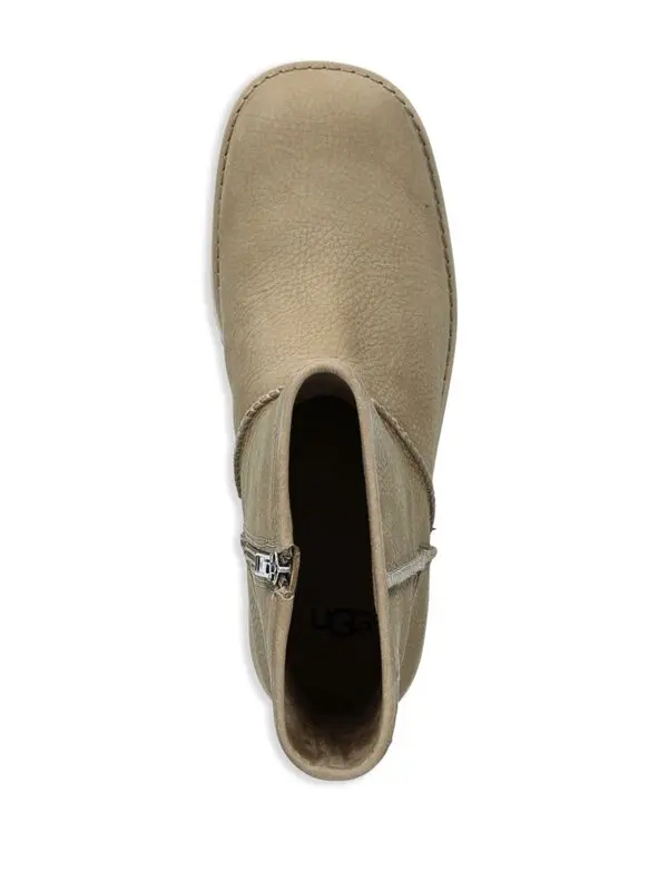 UGG Cityfunc Mid Boots - Neutrals