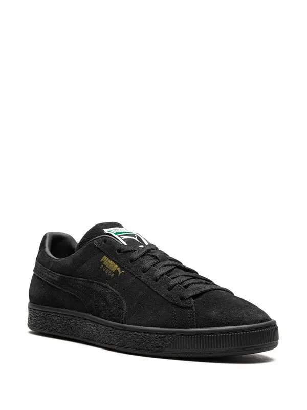 PUMA Suede Classic Xxltriple Sneakers