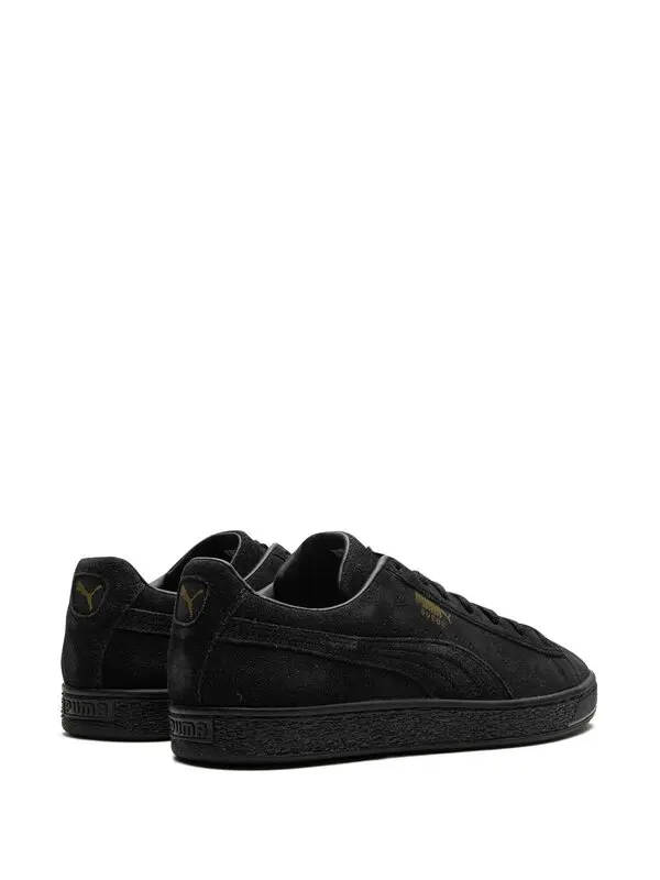 PUMA Suede Classic Xxltriple Sneakers