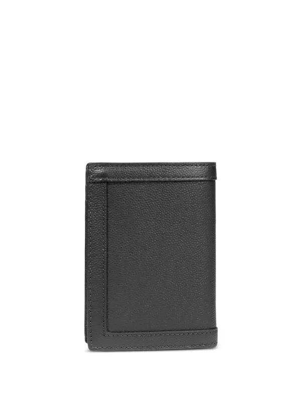 LANCEL Charlie Card Holder
