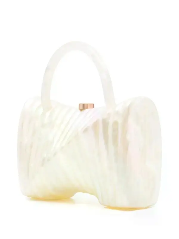 Cult Gaia Cassidie Tote